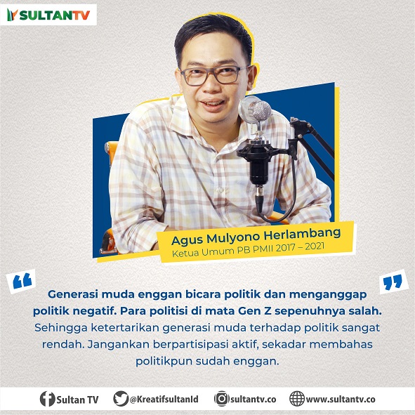 Portofolio Agus Patra